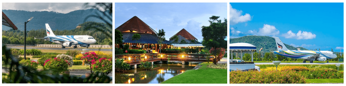 Koh Samui Tour Package – Best Beach Holidays & Honeymoons