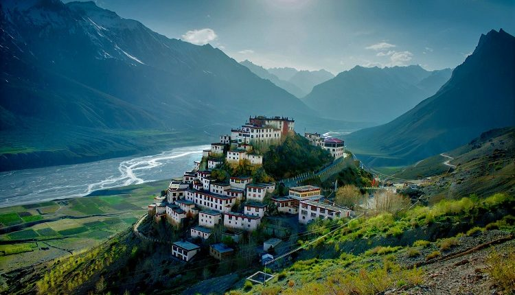 Top Eco-Friendly Destinations in India to Visit