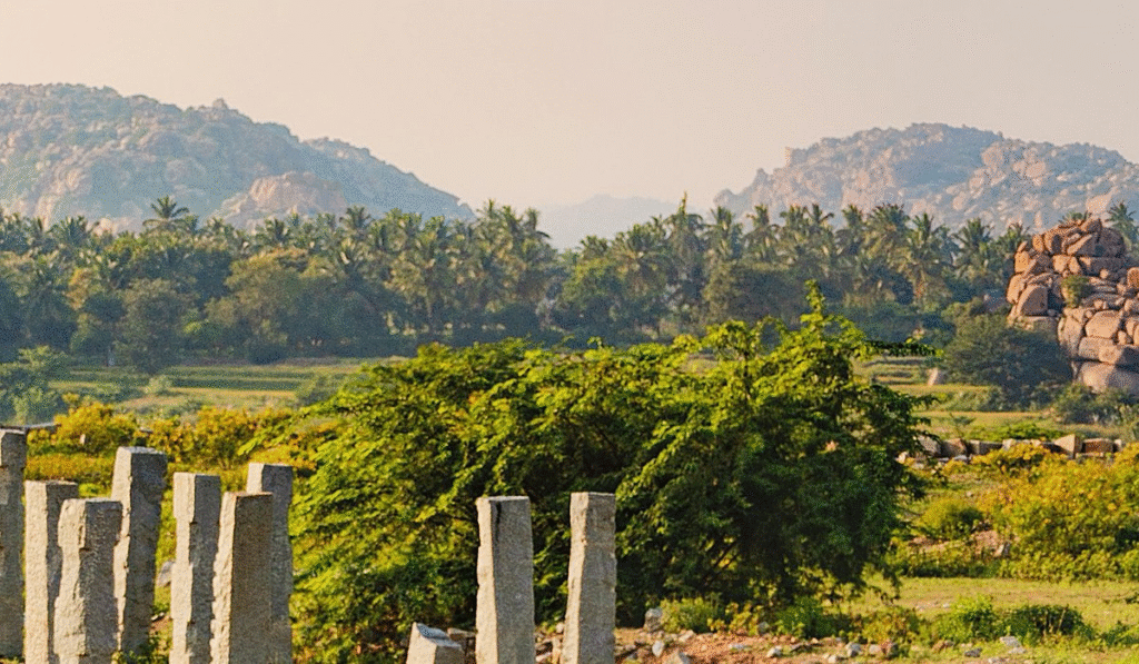 Top Eco-Friendly Destinations in India to Visit