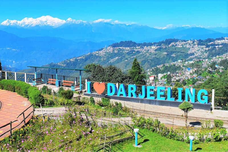 Weekend Trips Under ₹10,000 | Best Budget Weekend in India